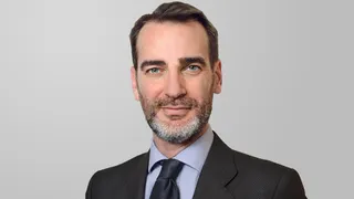 Hard market creates opportunity to rebalance portfolio: Mapfre Re ...